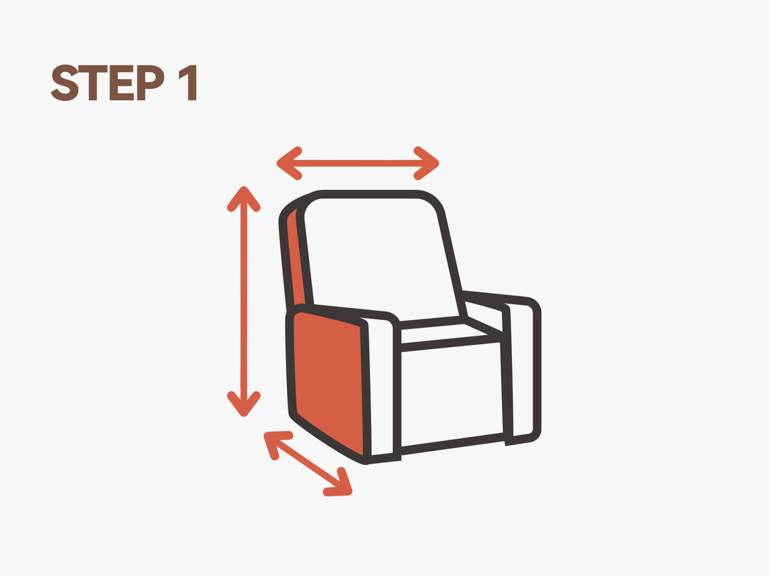 How To Choose A Lift Chair? – MCombo