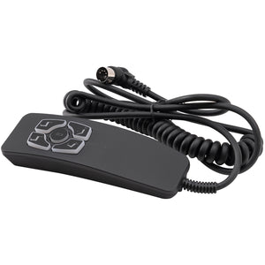 Replacement Remote for MCombo