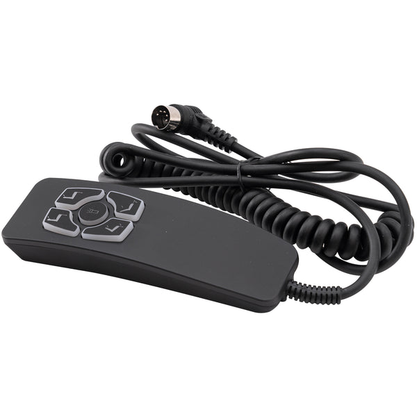 Replacement Remote for MCombo