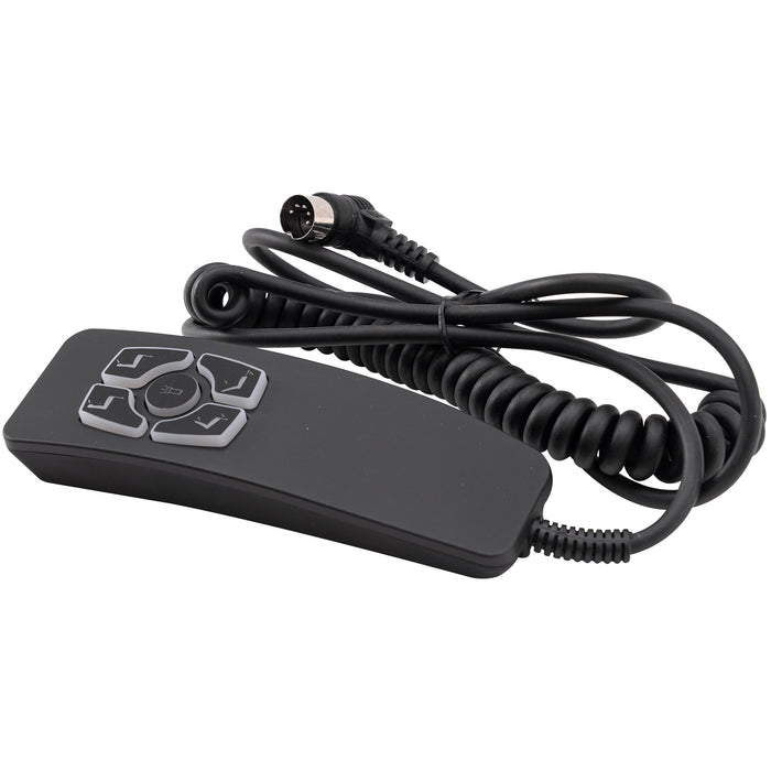 Replacement Remote for MCombo