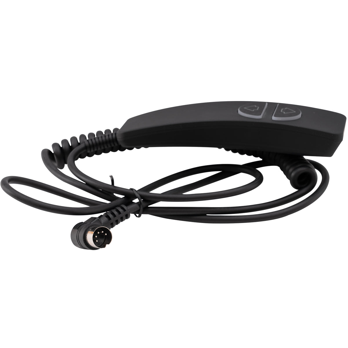 Replacement Remote for MCombo