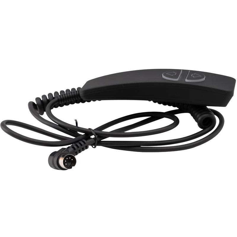 Replacement Remote for MCombo