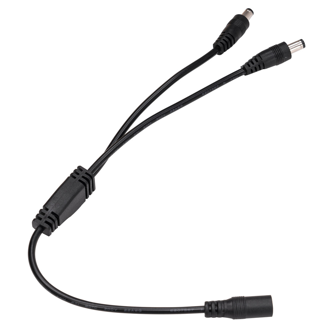 Troubleshooting Hub – MCombo