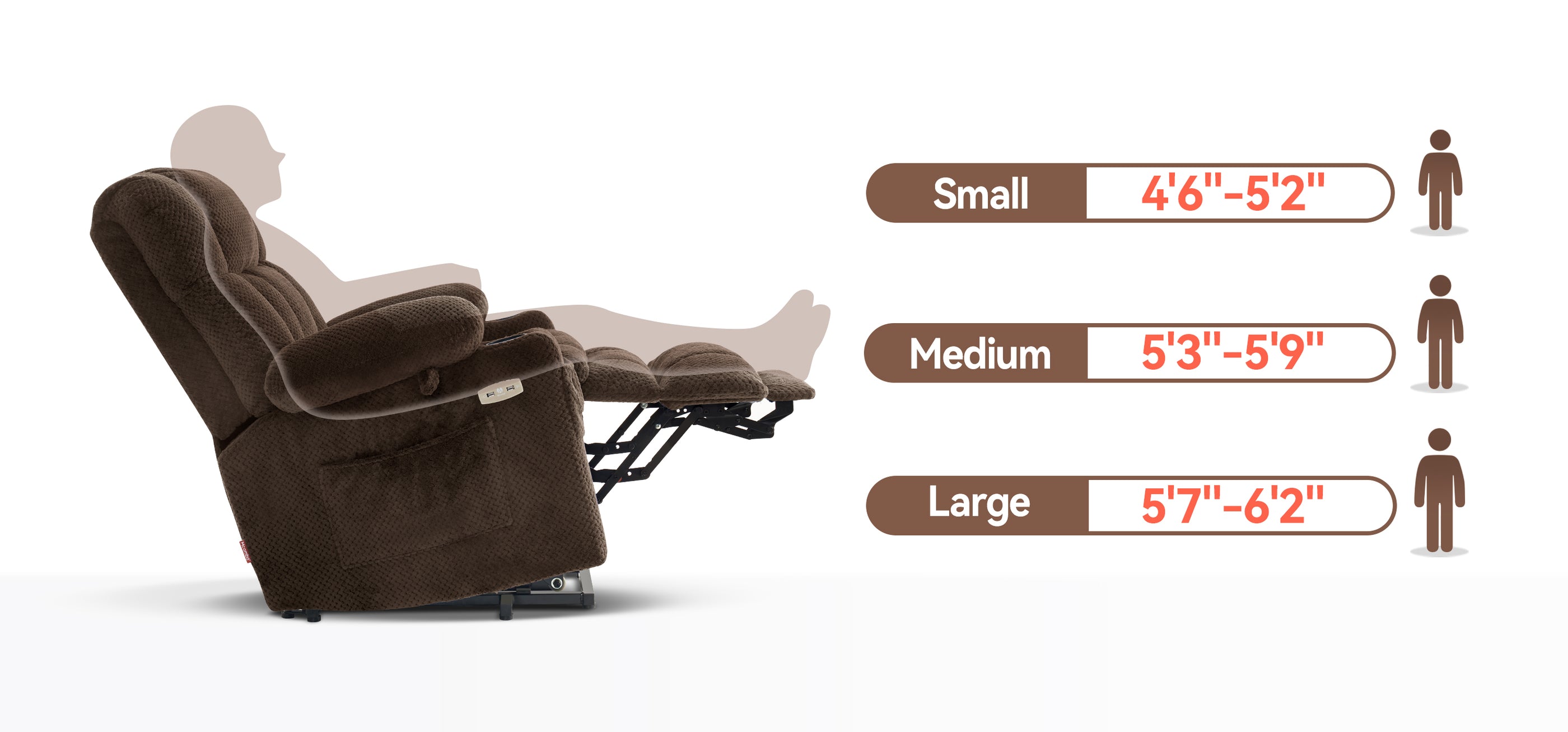 How To Choose A Lift Chair? – MCombo