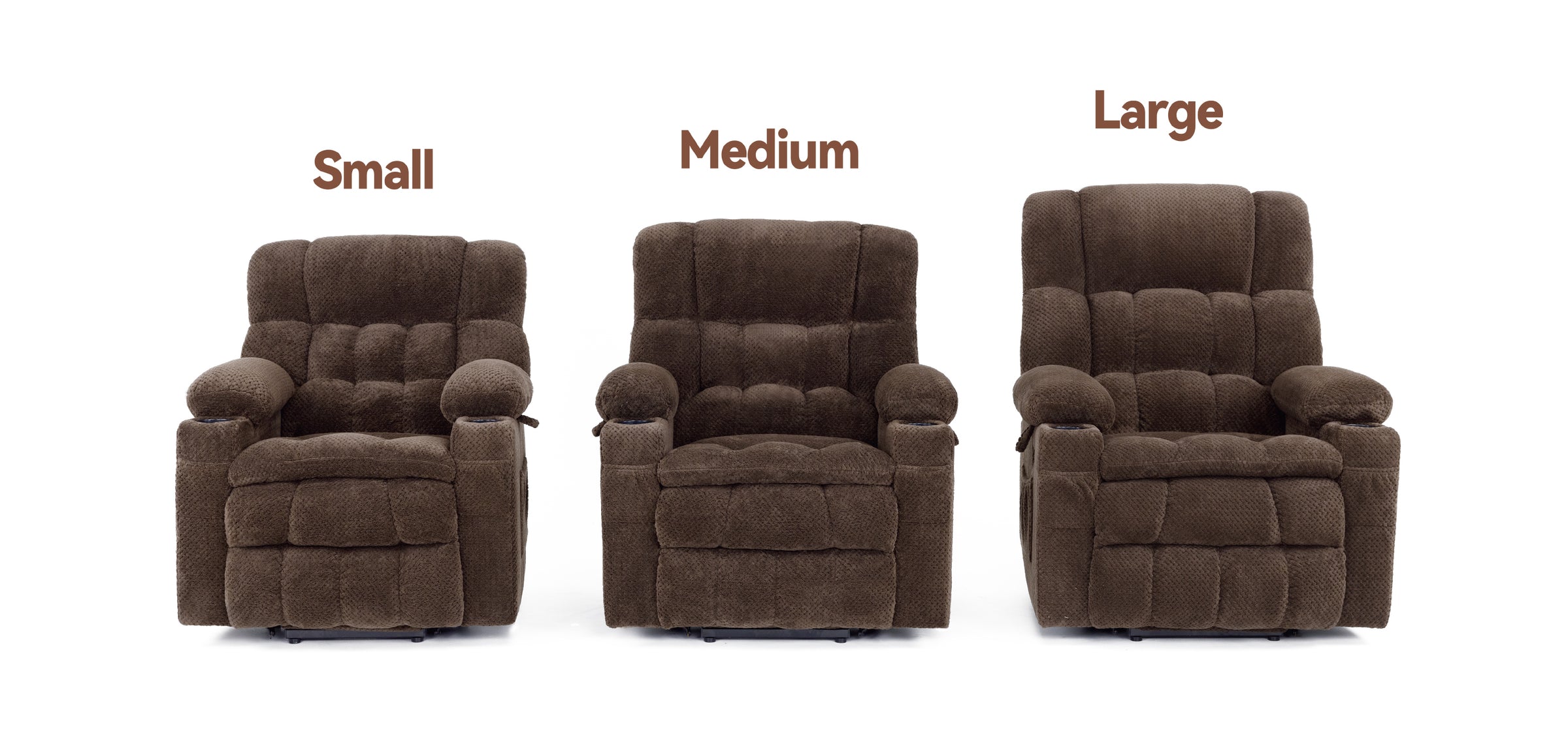 How To Choose A Lift Chair? – MCombo