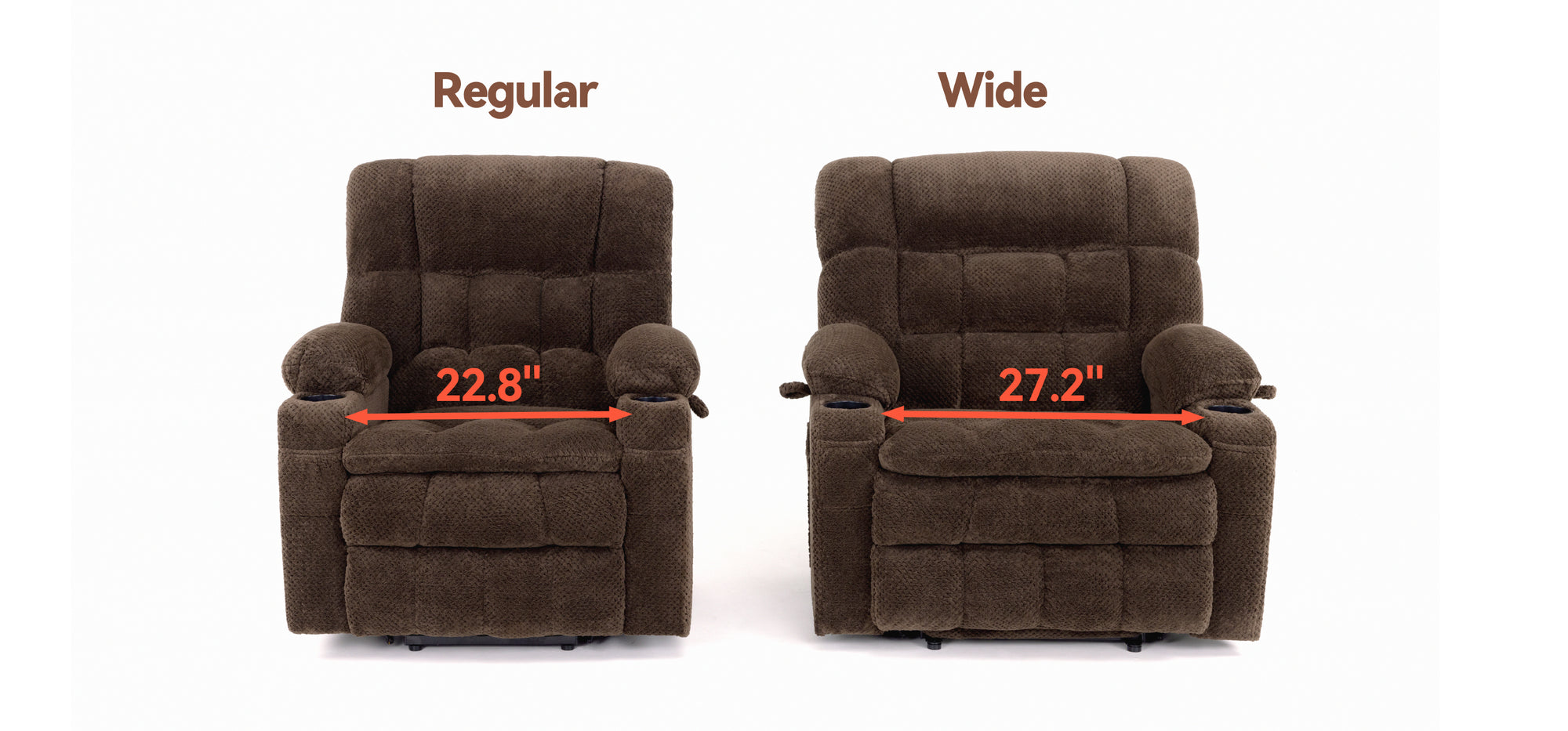 How To Choose A Lift Chair? – MCombo