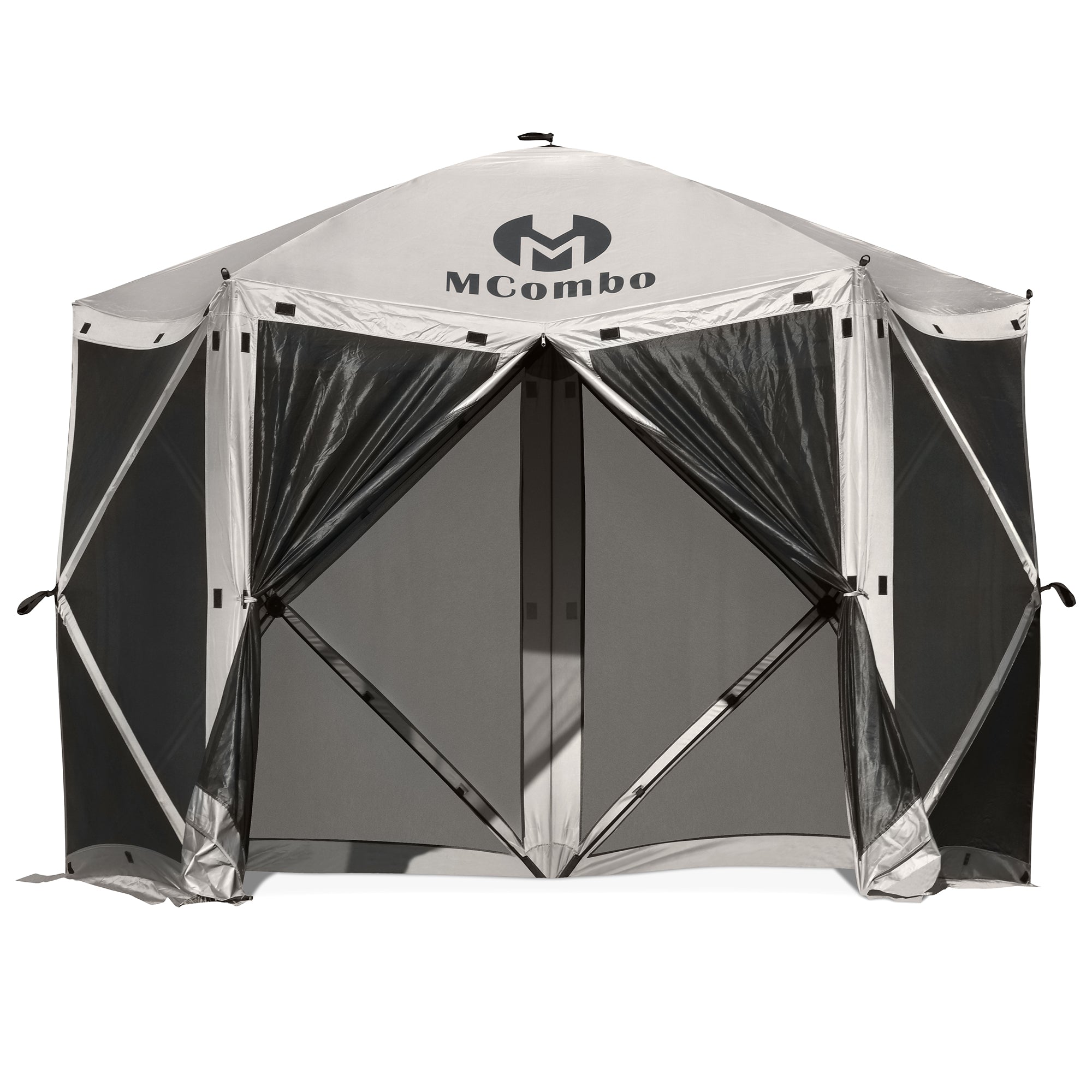 Outdoor&Garden – MCombo