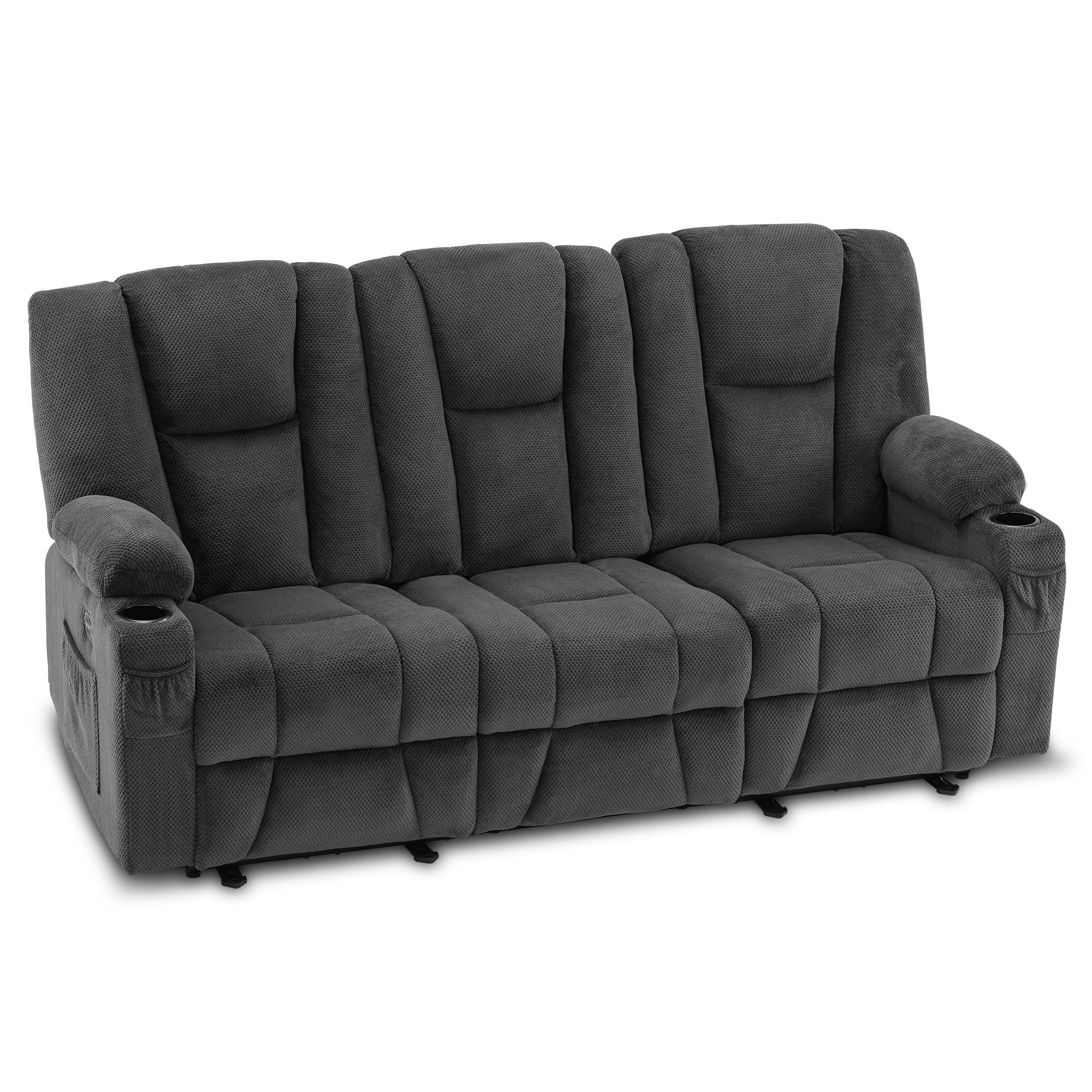 Sofa & Sectionals – MCombo