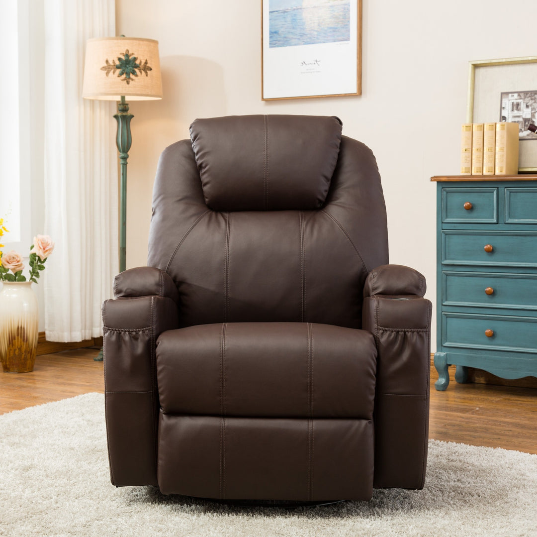 Manual Recliner Deals – MCombo