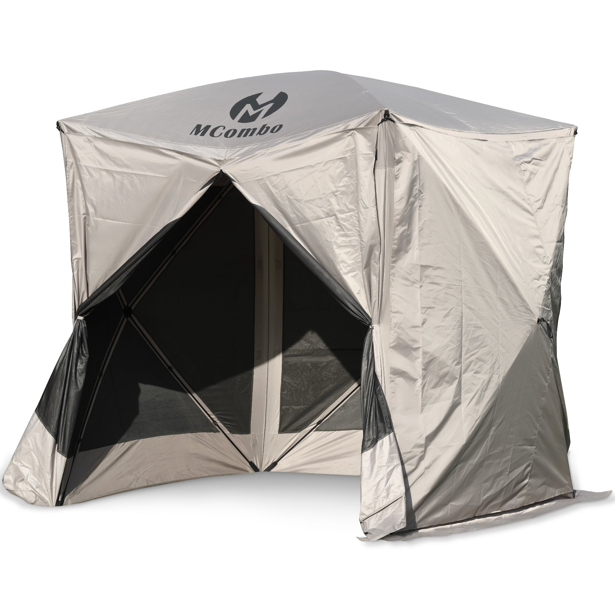 Patio Shade – MCombo